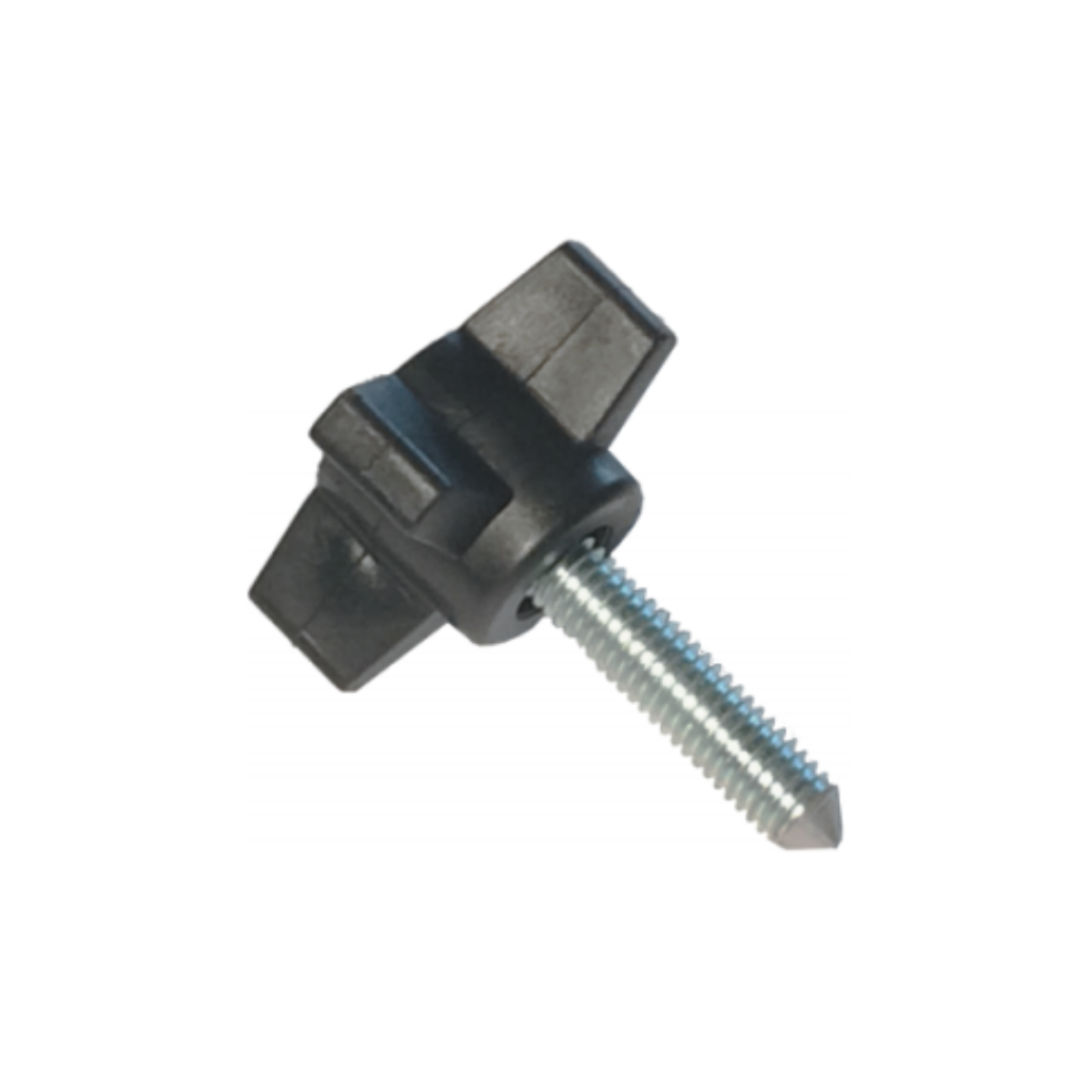 Manípulo do Filtro de Sucção FVS-200 Cod. Similar Jacto 11734